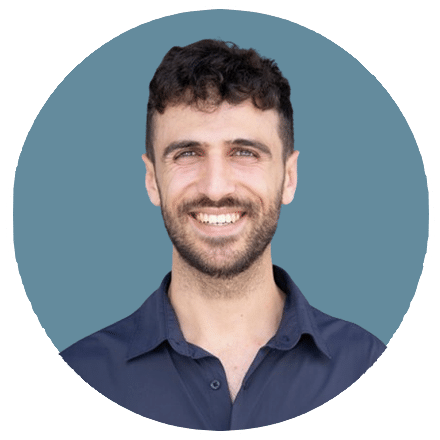 Credit 360 קרדיט