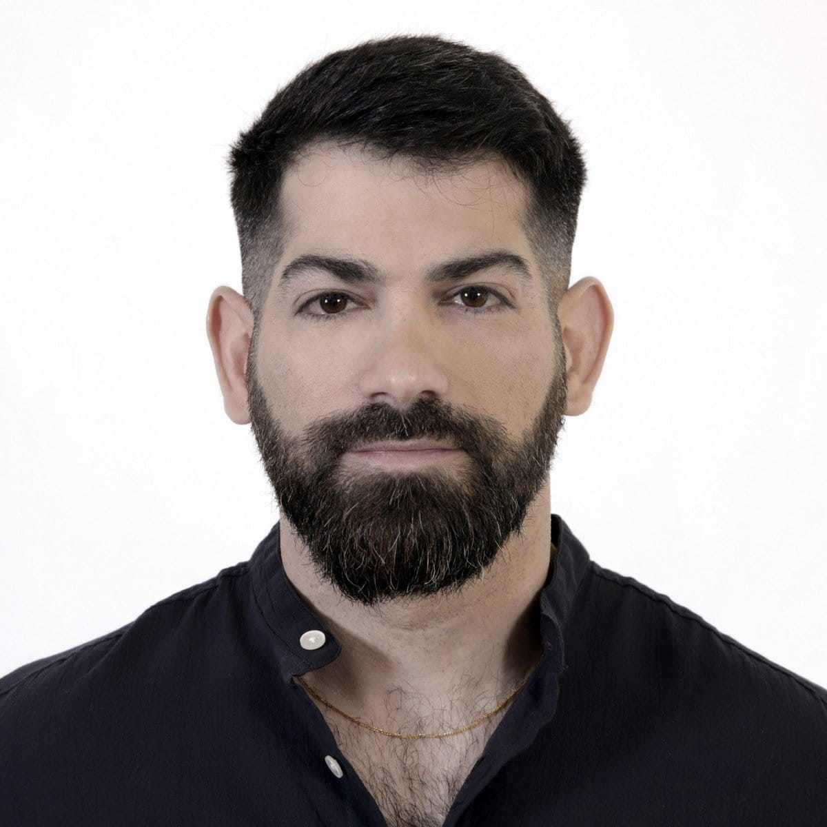 Credit 360 קרדיט - משכנתא חוץ בנקאית