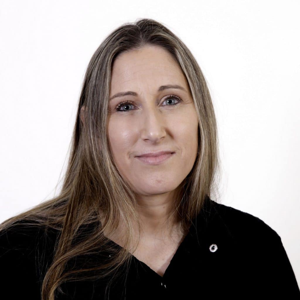 Credit 360 קרדיט - משכנתא חוץ בנקאית