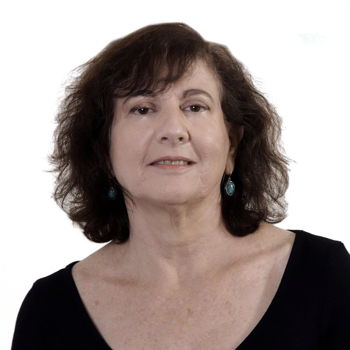 Credit 360 קרדיט - משכנתא חוץ בנקאית